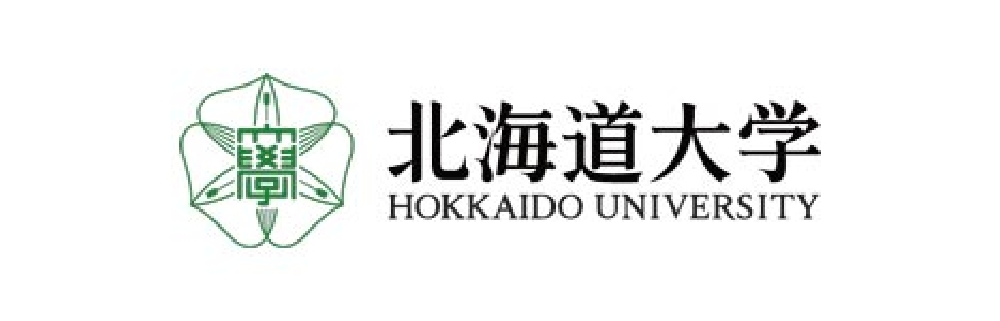 関連施設メンバー・専攻医 – PHP Warning: count(): Parameter must be an array or an object that implements ...