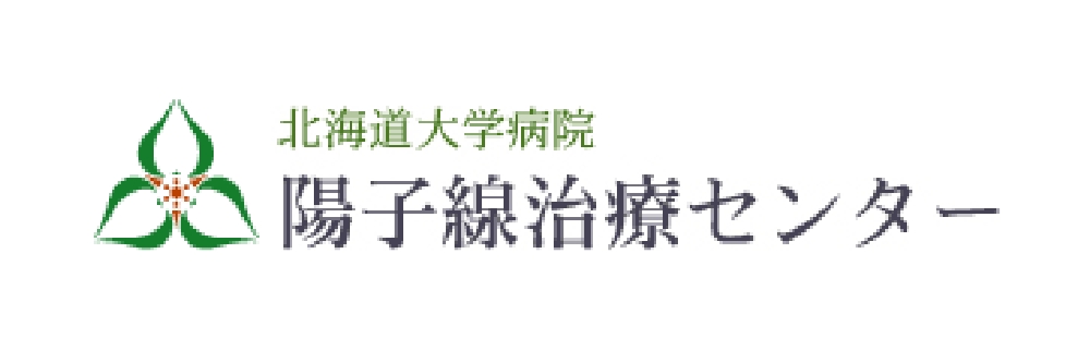 関連施設メンバー・専攻医 – PHP Warning: count(): Parameter must be an array or an object that implements ...